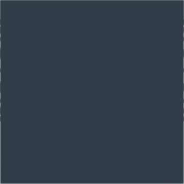 OFS - Mya - Data/power - Product